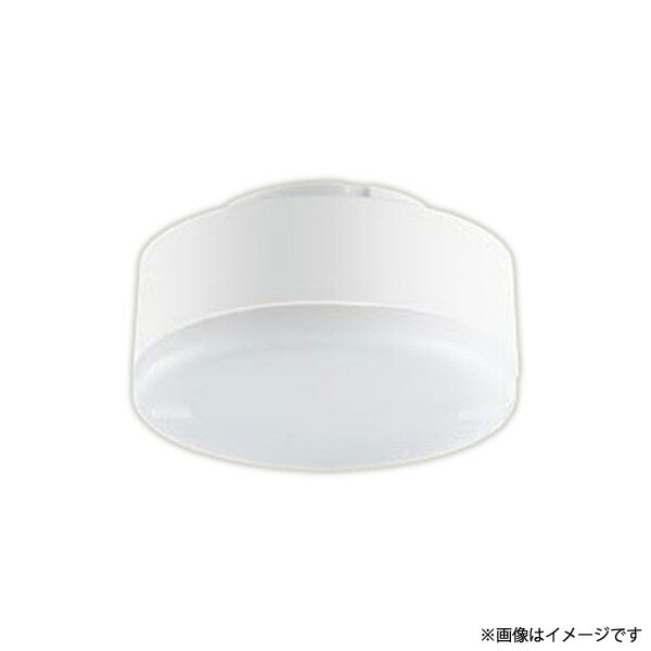 LED（温白色）　LEDフラットランプ　拡散タイプ　調光タイプ（ライコン別売）／φ70◆LEDフラットランプφ70　クラス700（口金GX53-1）　◆色温度：3500 K　◆光源寿命40000時間（光束維持率70％）◆幅：φ70 mm　◆...