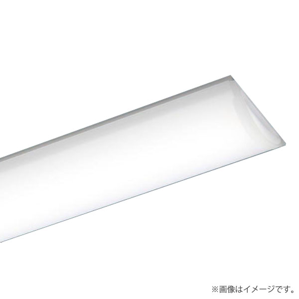 ※NNL2005GNJLE9（NNL2005GNJ LE9）の後継品※器具本体別売、ライトバーのみ20形　ライトバー（非常用）◆安定器出力型：定格出力型　◆安定器補足：＜出力固定型＞　◆電圧：100〜242 V◆【ライトバー（カバー）】ポリ...