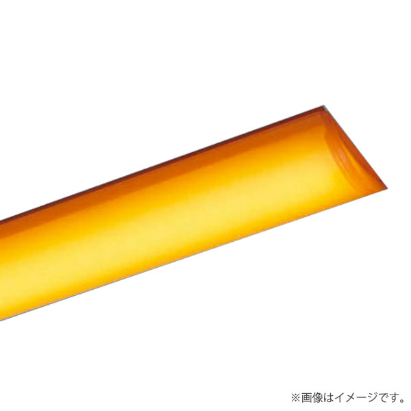 ※NNL4400EYPLE9（NNL4400EYP LE9）の後継品※器具本体別売、ライトバーのみクリーンルーム向け・工場、倉庫用（特殊環境用）　40形　ライトバー◆器具光束：2200 lm　◆安定器出力型：定格出力型　◆安定器補足：＜出力...