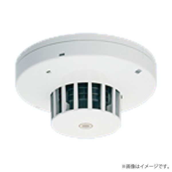 ※ベースは別売です。※BVR46878の後継品適合ベース：BVR4810、BVR4817、BVR4840、BVR4847国家検定型式番号：感第2025〜23号色：グレーメーカー希望小売価格はメーカーカタログに基づいて掲載しています