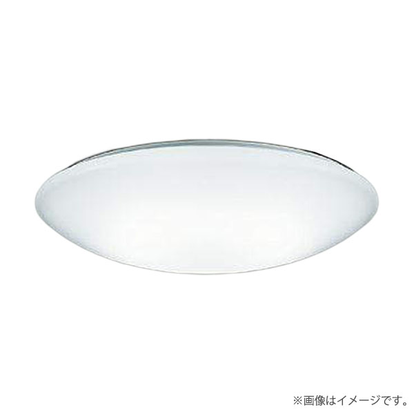 リモコン付調色調光昼光色 電球色6500K 2700KRa93ランプ内蔵4299 lm31.1W32VAAC100V固有エネルギー消費効率 138.2 lm/Wクイック取付式径φ510 高138mm1.4kg※【即納商品】他店舗と在庫を共有...