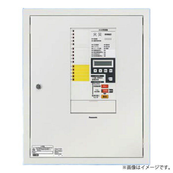 BVE35151 アドバンスP-1複合 15回線埋込型内器メーカー希望小売価格はメーカーカタログに基づいて掲載しています