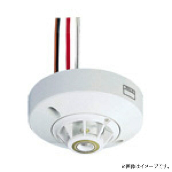 国家検定型式番号：感第9 31号メーカー希望小売価格はメーカーカタログに基づいて掲載しています
