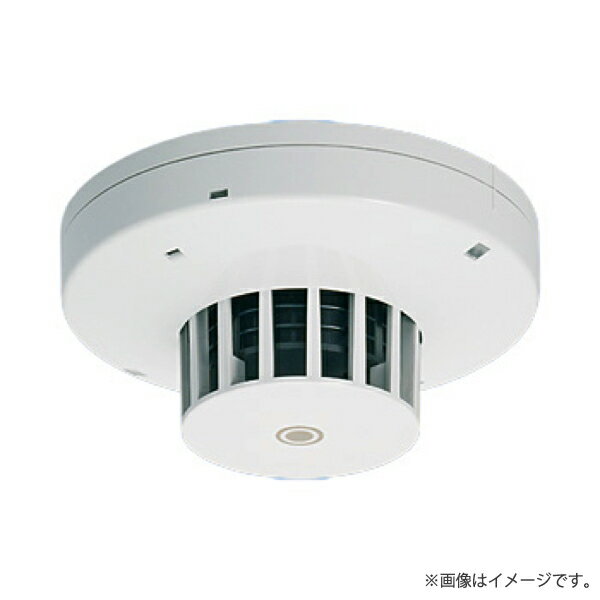 ※ベースは別売です。国家検定型式番号：感第24 22号色：グレーメーカー希望小売価格はメーカーカタログに基づいて掲載しています