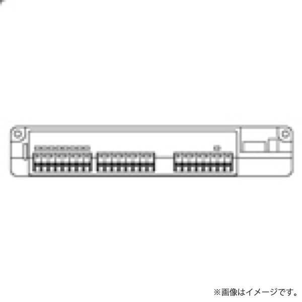 国家検定型式番号：中第14 3号※本商品は受注生産品のため発送までにお時間をいただく場合があります。納期については、ご注文後に当店よりメールにてお知らせします。なお本商品ご注文の決済方法について商品代引は不可となります。また、ご注文後のキャ...