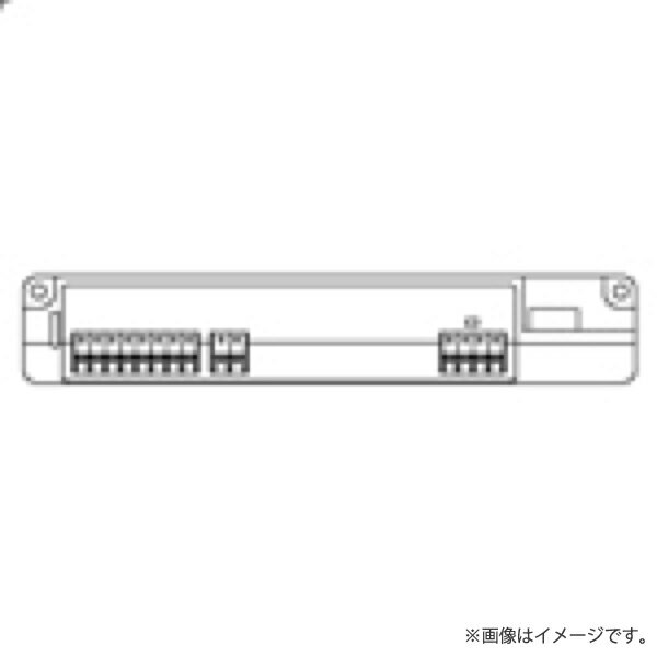 国家検定型式番号：中第14 4号※本商品は受注生産品のため発送までにお時間をいただく場合があります。納期については、ご注文後に当店よりメールにてお知らせします。なお本商品ご注文の決済方法について商品代引は不可となります。また、ご注文後のキャ...