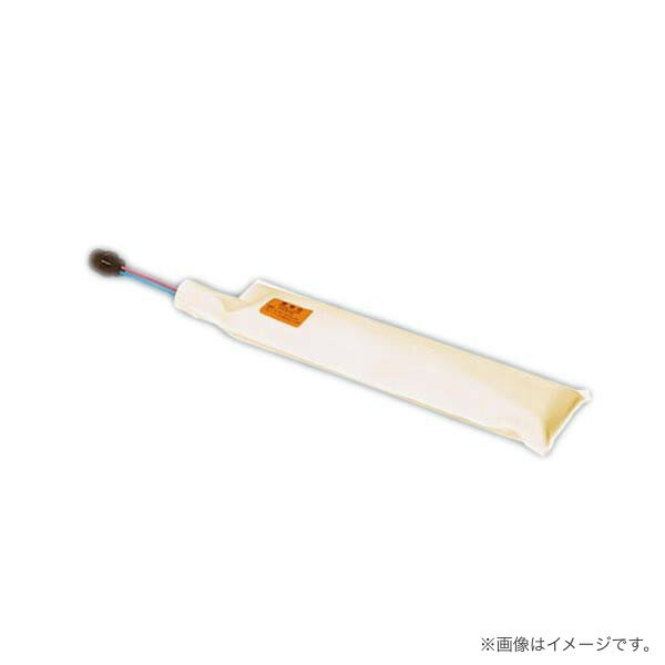 3．6V3000mAhニッケル水素蓄電池※FK696W相当品メーカー希望小売価格はメーカーカタログに基づいて掲載しています