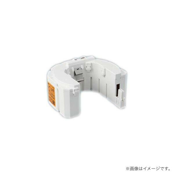 4．8V3000mAhニッケル水素蓄電池※FK697N相当品メーカー希望小売価格はメーカーカタログに基づいて掲載しています
