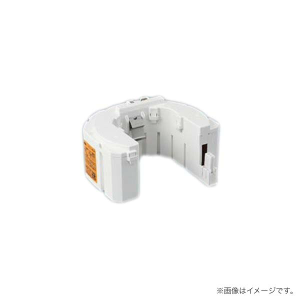 10．8V3000mAhニッケル水素蓄電池※FK690N相当品メーカー希望小売価格はメーカーカタログに基づいて掲載しています