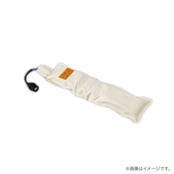 ※FK690Wの相当品※本商品は受注生産品のため発送までにお時間をいただく場合があります（納期目安1〜1.5ヶ月程）。納期については、ご注文後メールにてお知らせします。なお、本商品ご注文の決済方法については、商品代引は不可となります。予めご...