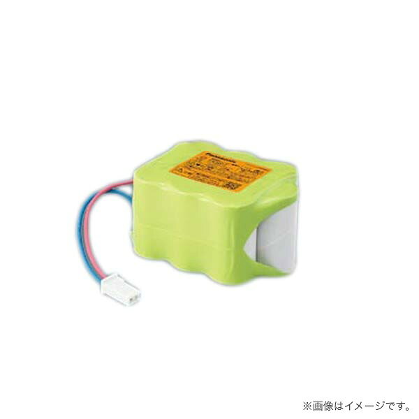 10．8V3000mAhニッケル水素蓄電池※FK680相当品メーカー希望小売価格はメーカーカタログに基づいて掲載しています
