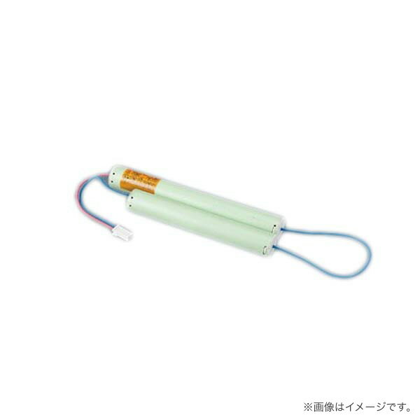 ※FK640の相当品ニッケル水素蓄電池◆10.8V 3,000m Ahメーカー希望小売価格はメーカーカタログに基づいて掲載しています