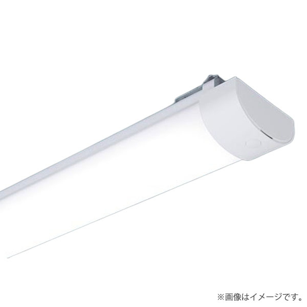 ※器具本体別売、ライトバーのみ※NNW2105GNJLE9、NNW2105GNLE9の後継品（参考）20形　ライトバー（非常用）　防湿型・防雨型◆安定器出力型：定格出力型　◆安定器補足：＜出力固定型＞　◆電圧：100〜242 V◆非常用照明...