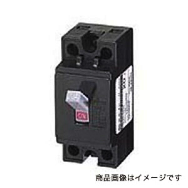 本商品の詳細については、日東工業メーカーホームページをご覧ください。※本商品のご注文について、商品代引は受付できませんのでご了承下さい。※商品画像は商品シリーズの代表例を掲載しております。ご了承ください。