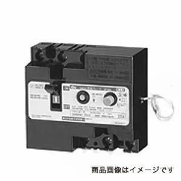 本商品の詳細については、日東工業メーカーホームページをご覧ください。※本商品のご注文について、商品代引は受付できませんのでご了承下さい。※商品画像は商品シリーズの代表例を掲載しております。ご了承ください。
