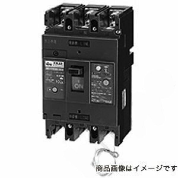 本商品の詳細については、日東工業メーカーホームページをご覧ください。※本商品のご注文について、商品代引は受付できませんのでご了承下さい。※商品画像は商品シリーズの代表例を掲載しております。ご了承ください。