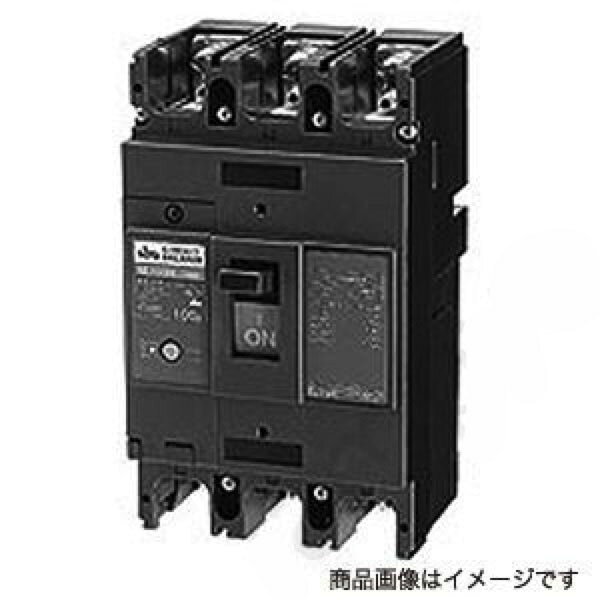 ※旧型式番号　NBE62J本商品の詳細については、日東工業メーカーホームページをご覧ください。※本商品のご注文について、商品代引は受付できませんのでご了承下さい。※商品画像は商品シリーズの代表例を掲載しております。ご了承ください。
