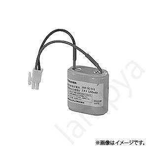 ●定格:2.4V 1200mAh※本商品は受注生産品のため発送までにお時間をいただく場合があります。納期については、ご注文後、注文承諾通知メールにてお知らせします。なお、本商品ご注文の決済方法については、商品代引以外の決済方法のみ受付とさせ...