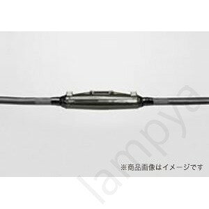 本商品の詳細については、スリーエム（3M）メーカーホームページをご覧ください。