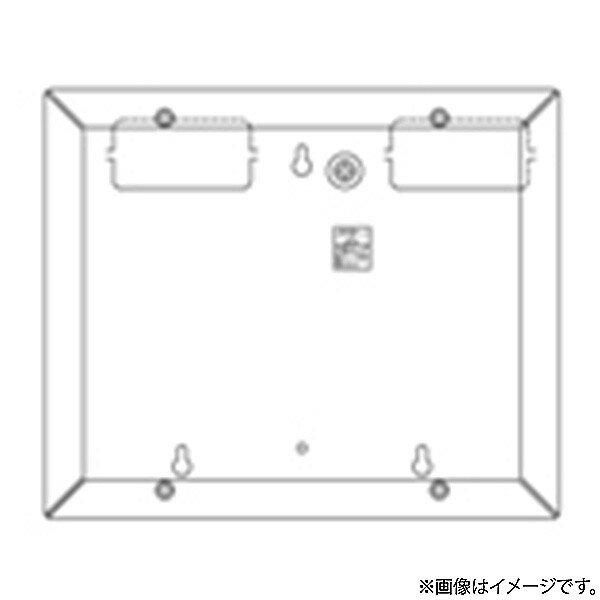 寸法（mm）：H250×W300×D90 色：オイスターグレーメーカー希望小売価格はメーカーカタログに基づいて掲載しています