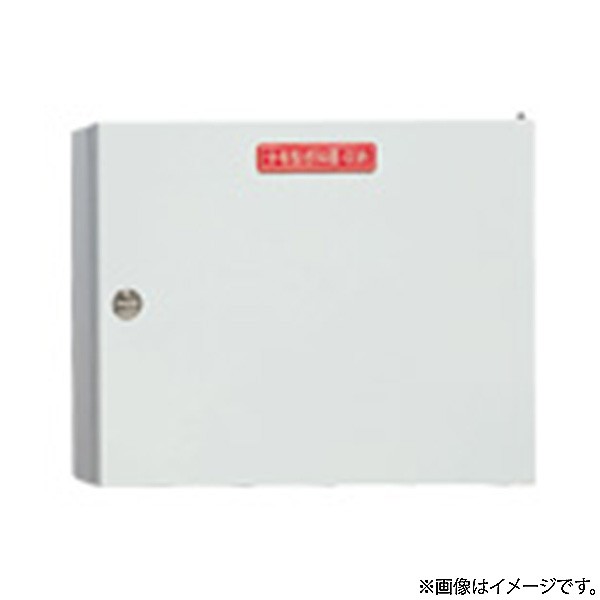 仕様：2個用内器 寸法（mm）：H250×W300×D99 色：オイスターグレーメーカー希望小売価格はメーカーカタログに基づいて掲載しています