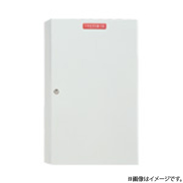 仕様：5個用内器 寸法（mm）：H500×W300×D77.2 色：オイスターグレーメーカー希望小売価格はメーカーカタログに基づいて掲載しています