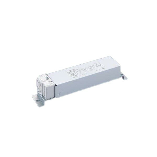 ◆質量：0.3 kg◆電圧：100〜242 V◆入力電圧：AC100〜242V◆注）調光はできません。メーカー希望小売価格はメーカーカタログに基づいて掲載しています