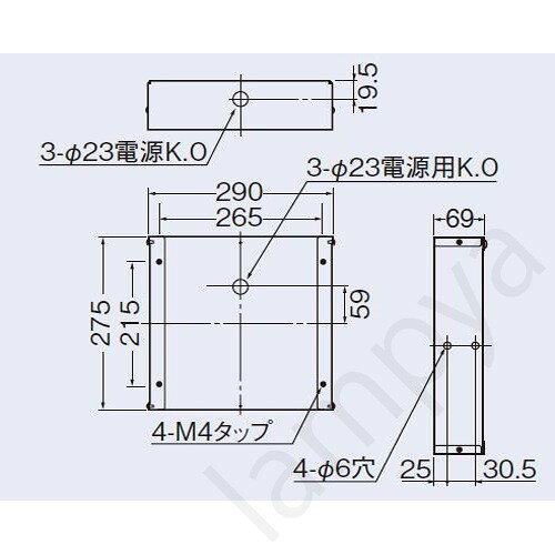 ※本商品は受注生産品のため、納期につきましてはご注文後にお知らせします（もしくはご注文前に当店までお問い合せ下さい）。なお、本商品ご注文の決済方法については、商品代引以外の決済方法のみ受付とさせていただきますのでご了承下さい。