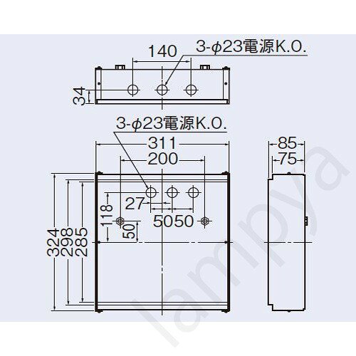 ※本商品は受注生産品のため、納期につきましてはご注文後にお知らせします（もしくはご注文前に当店までお問い合せ下さい）。なお、本商品ご注文の決済方法については、商品代引以外の決済方法のみ受付とさせていただきますのでご了承下さい