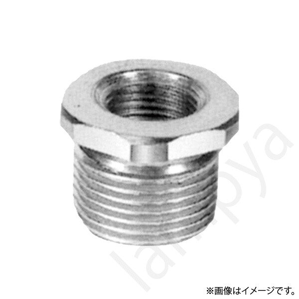 産業用特殊照明機器配管付属品本体鋼材 電気亜鉛めっき質量0.22kg適合電線管42-28