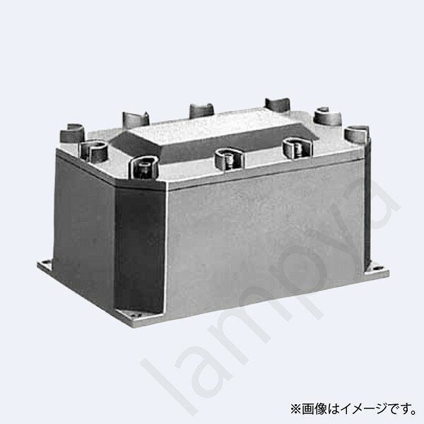 屋外用〈アルミ製〉質量（・）：7.8本体：アルミニウム合金鋳物カバー：アルミニウム合金鋳物仕上色：マンセルN7※本商品は受注生産品のため発送までにお時間をいただく場合があります。納期については、ご注文後、注文承諾通知メールにてお知らせします...