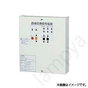 信号装置重量:2.3kg形式認定番号:S11A-09電源電圧:AC100V定格周波数:50/60Hz入力電流:最大1.6A信号回路定格容量:AC100V、1.6A※本商品は受注生産品のため発送までにお時間をいただく場合があります。納期につい...