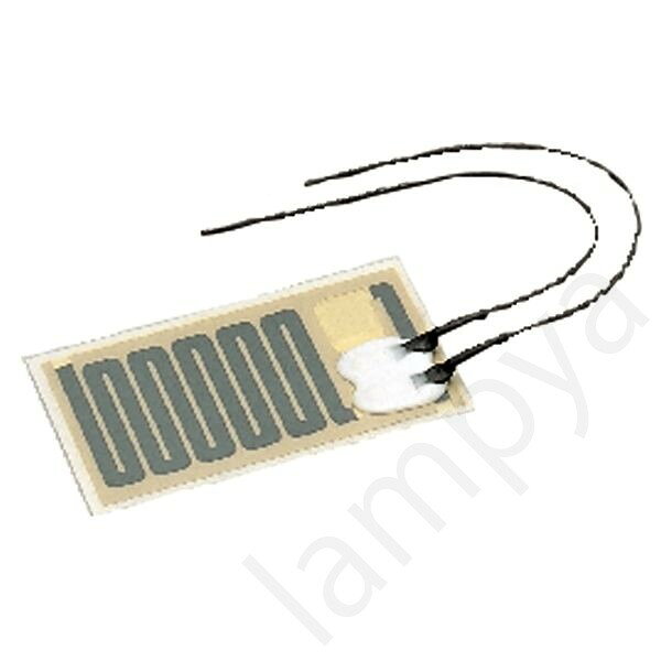 適合機種・AX-100DH（J）/ AX-200DH（J）・AX-100DH TS(J) / AX-100DH BT(J)＜仕様＞電源電圧：AC／DC 24V消費電流：420mA（最大）※1枚あたり