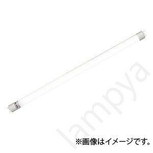 E-CORE［イー・コア］電源内蔵直管形LEDランプ口金：GZ16、平均演色評価数：Ra83、定格寿命：40,000時間タイプ15光源色（相関色温度）昼白色（5,000K）定格ランプ電力（W）8全光束（lm）750※電源内蔵直管形LEDラン...