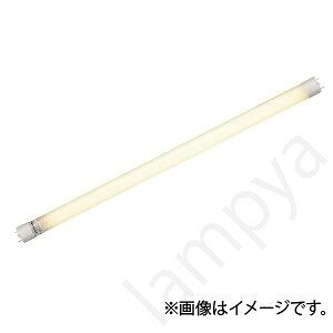 E-CORE［イー・コア］電源内蔵直管形LEDランプ口金：GZ16、平均演色評価数：Ra83、定格寿命：40,000時間タイプ20光源色（相関色温度）電球色（3,000K）定格ランプ電力（W）10全光束（lm）800※電源内蔵直管形LEDラ...