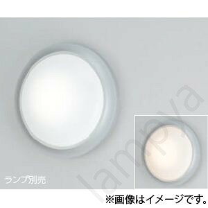 LEDユニットフラット形 天井面・壁面取付兼用ランプ別器具光束：390 lm（LDF8N-H-GX53/3使用時）消費電力：8W固有エネルギー消費効率：48.8 lm/W定格電圧：AC100V入力電流：150mA光源寿命：40,000時間（...
