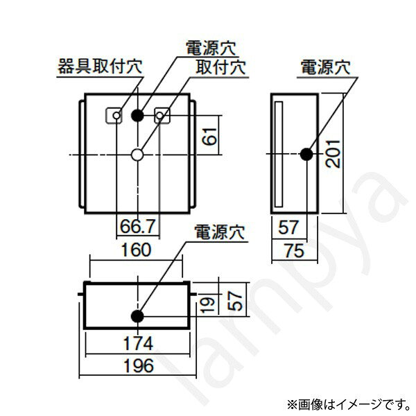 C 級一般形用質量：900g適合器具：EMSE101C・EMSEL101C※本商品は受注生産品のため発送までにお時間をいただくことがございます。納期につきましては、ご注文後、当店確認後にご連絡させていただく注文承諾通知メールにてお知らせしま...