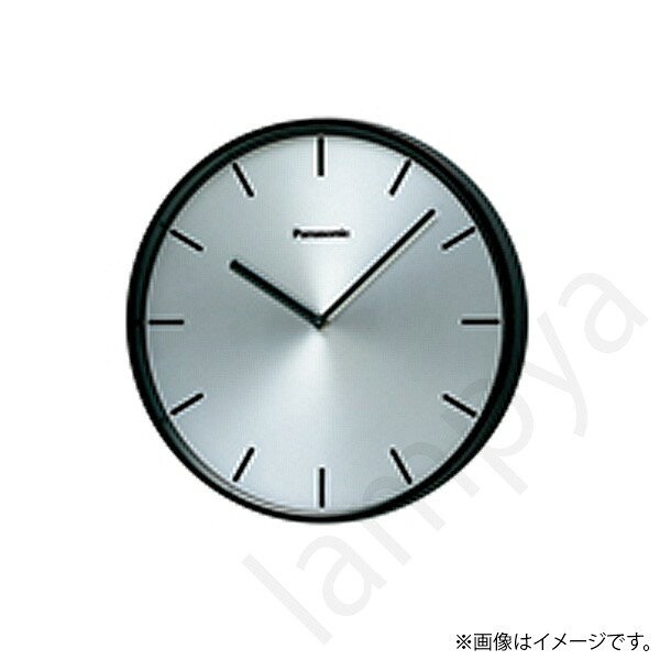 ※TCAD1102の相当品