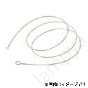 20形蛍光ランプ器具相当用適合オプション・ステンレス・ねじ付属