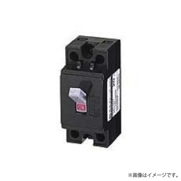 本商品の詳細については、日東工業メーカーホームページをご覧ください。※本商品のご注文について、商品代引は受付できませんのでご了承下さい。※商品画像は商品シリーズの代表例を掲載しております。ご了承ください。