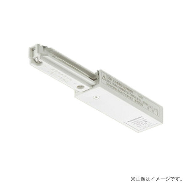 ※本商品はOSライン（オフィス・店舗用配線ダクト）専用商品です。本商品の詳細については、パナソニックメーカーホームページをご覧ください。