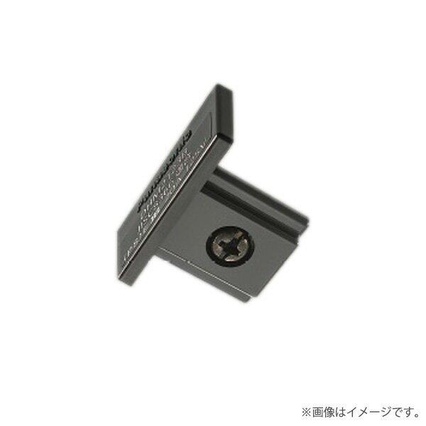 ※本商品はOSライン（オフィス・店舗用配線ダクト）専用商品です。本商品の詳細については、パナソニックメーカーホームページをご覧ください。