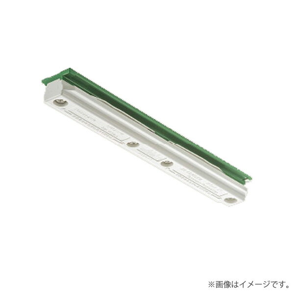 ※本商品はOSライン（オフィス・店舗用配線ダクト）専用商品です。本商品の詳細については、パナソニックメーカーホームページをご覧ください。