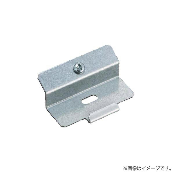 傾斜型固定金具◆傾斜角度：30度タイプ◆2個セット※本商品は受注生産品のため発送までにお時間をいただく場合があります。納期については、ご注文後、当店よりメールにてお知らせします。なお、本商品ご注文の決済方法については、商品代引は不可となりま...
