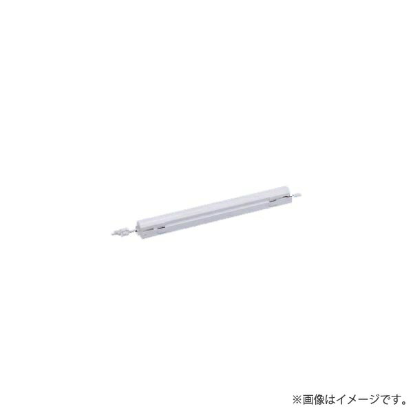 天井直付型・壁直付型・据置取付型　LED（電球色）　シームレス建築部材照明器具　L450タイプ　C-Slim（シースリム）　シームレス建築部材照明器具／基本灯具LED内蔵、電源ユニット内蔵◆LED（電球色）　◆色温度：3000 K　◆光源寿...