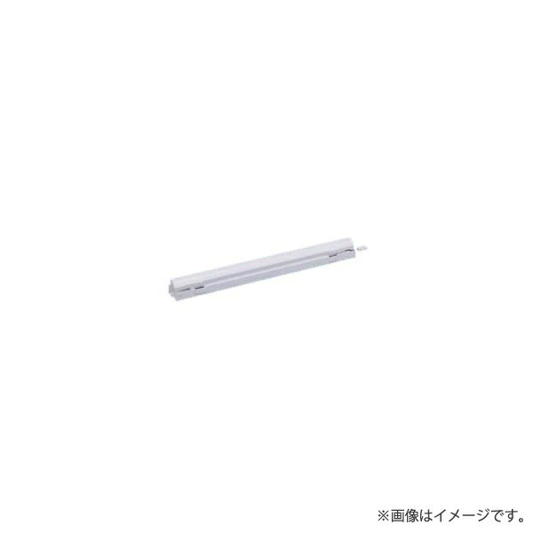 天井直付型・壁直付型・据置取付型　LED（温白色）　シームレス建築部材照明器具　L450タイプ　C-Slim（シースリム）　シームレス建築部材照明器具LED内蔵、電源ユニット内蔵◆LED（温白色）　◆色温度：3500 K　◆光源寿命4000...
