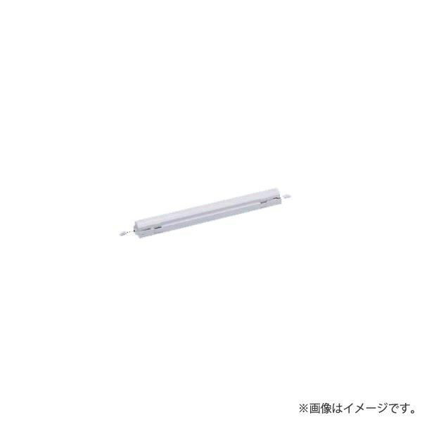 天井直付型・壁直付型・据置取付型　LED（電球色）　シームレス建築部材照明器具　調光タイプ（ライコン別売）／L450タイプ　C-Slim（シースリム）　シームレス建築部材照明器具LED内蔵、電源ユニット内蔵◆LED（電球色）　◆色温度：27...