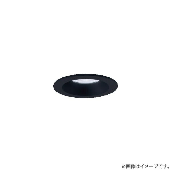 天井埋込型　LED（昼白色）　ダウンライト　浅型8H・高気密SB形・ビーム角24度・集光タイプ　埋込穴φ75　110Vダイクール電球60形1灯器具相当LED内蔵、電源ユニット内蔵◆LED（昼白色タイプ）1個　◆色温度：5000 K　◆光源寿...