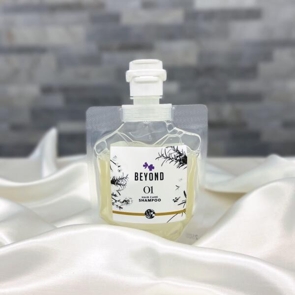 商品情報広告文責(会社名・電話番号)株式会社ELSYS0567-32-1773内容量100 gメーカー名、又は販売業者名株式会社ELSYS生産国日本製全成分(化粧品のみ)水、コカミドプロピルベタイン、ラウレス-6 カルボン酸 Na、ラウロイ...