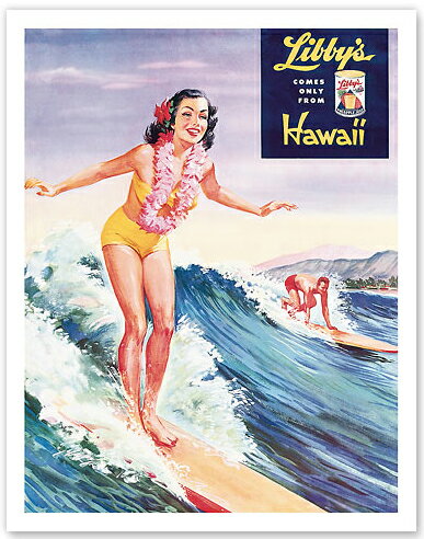 サイズ約23×30cm素材紙備考*実際のポスターの絵の下部分に小さくクレジット表示（著作権）が入っております。＊できるだけ実物に近く見えるよう撮影しておりますが、お使いのモニターや環境によって見え方は少々異なります。ご了承の上お求お願いしま...